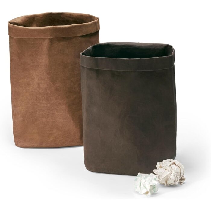 Todo Bag Philippi High Brown 226019 - Boem Home Boutique